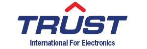 Trust International Electronics Co. LTD
